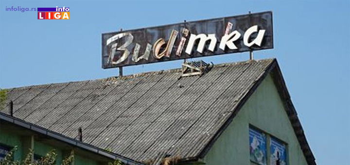 Budimka iz Požege dobila novog vlasnika – Info LIGA