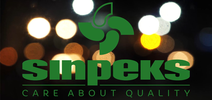 Kompanija Sinpeks sa znakom poverenja i u 2023.godini (VIDEO) – Info LIGA