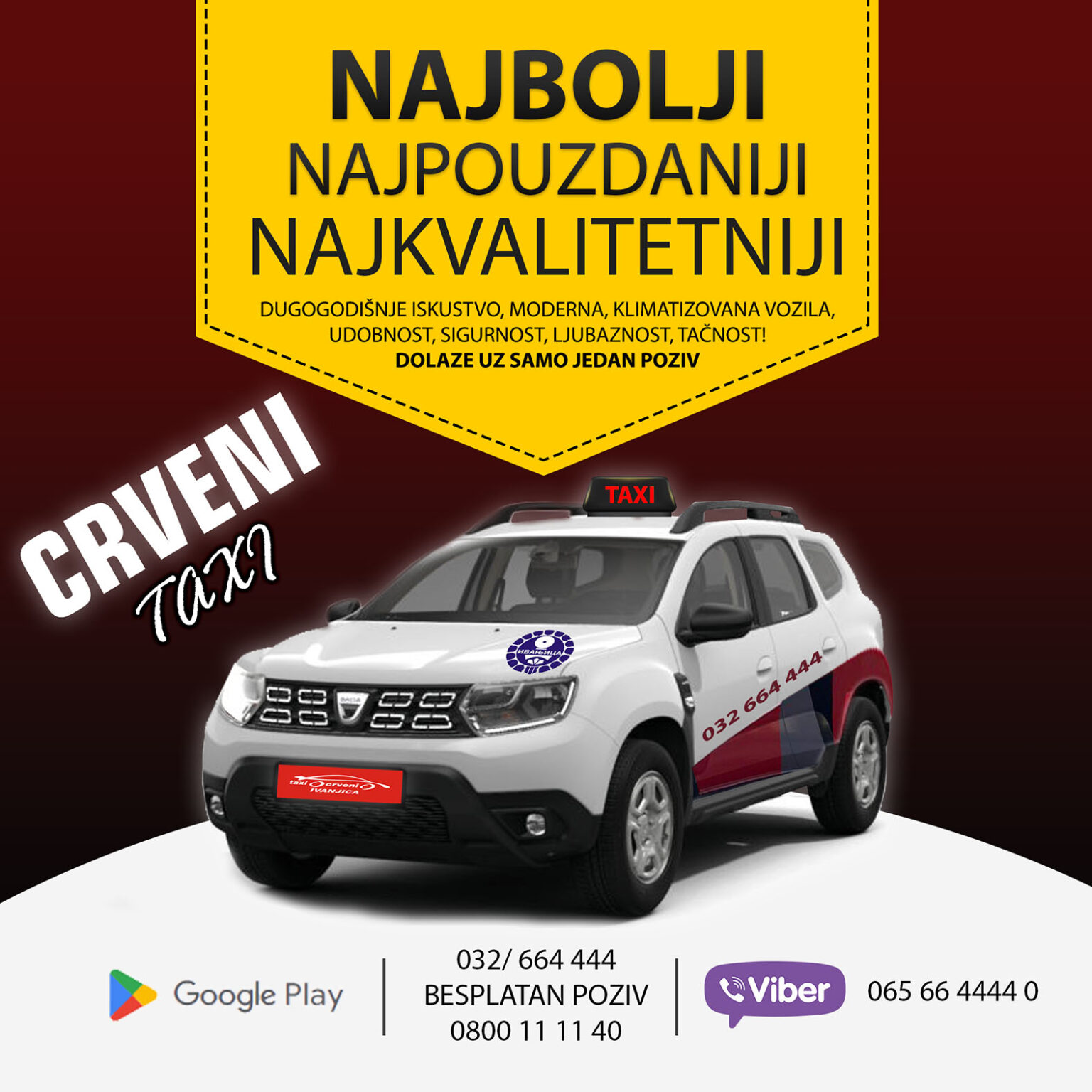 Info LIGA – Nezavisni informativni internet portal