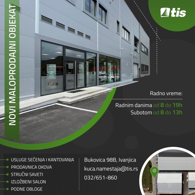 Info LIGA – Nezavisni informativni internet portal